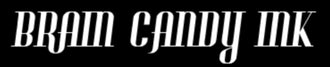 Brain Candy Ink Apparel